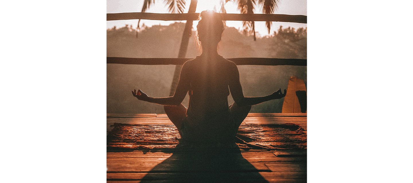 Your Mindset When It Comes To Fitness And Lifestyle Changes | What Waist