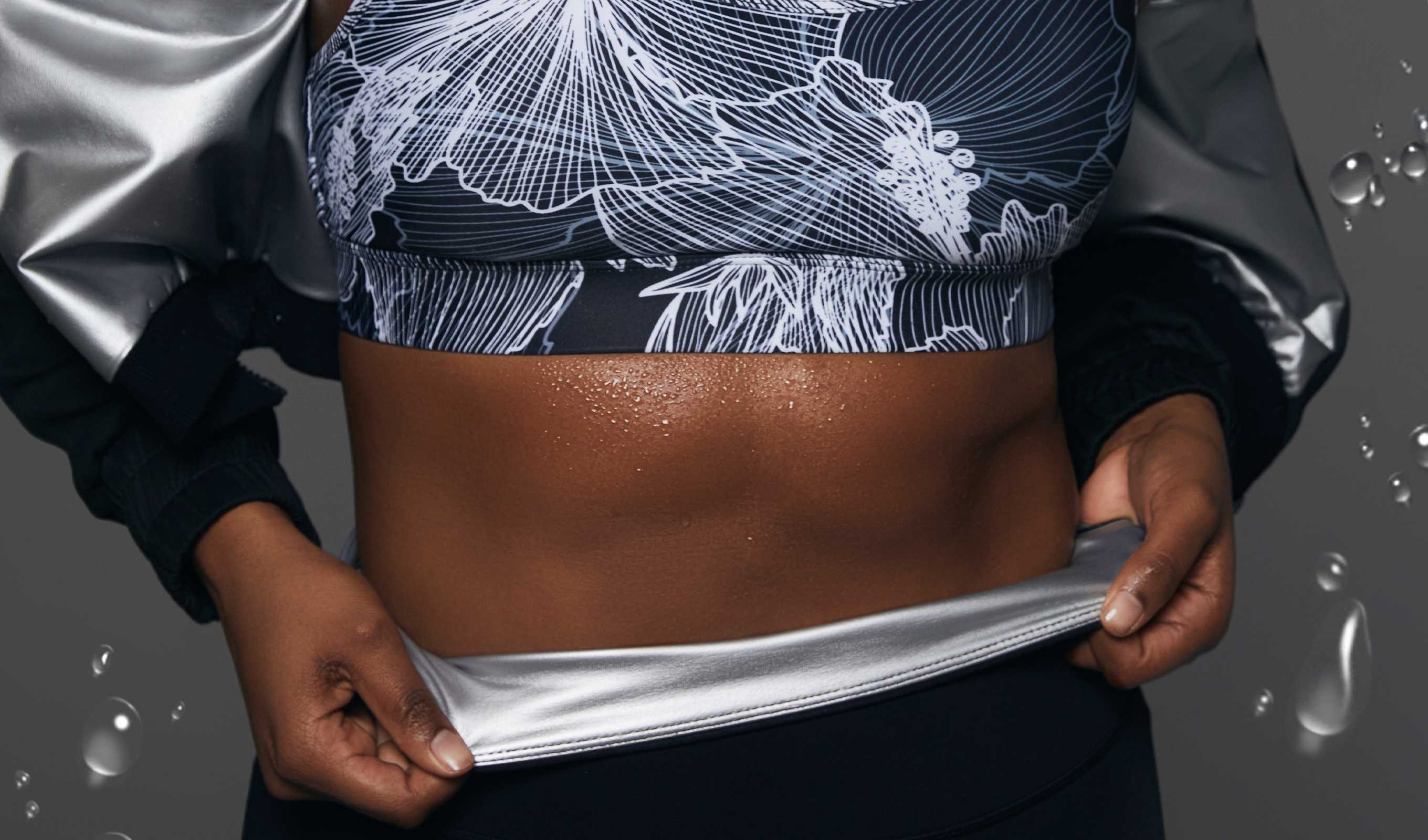 The Most Innovative Fitness Apparel Technologies to Improve Your ...