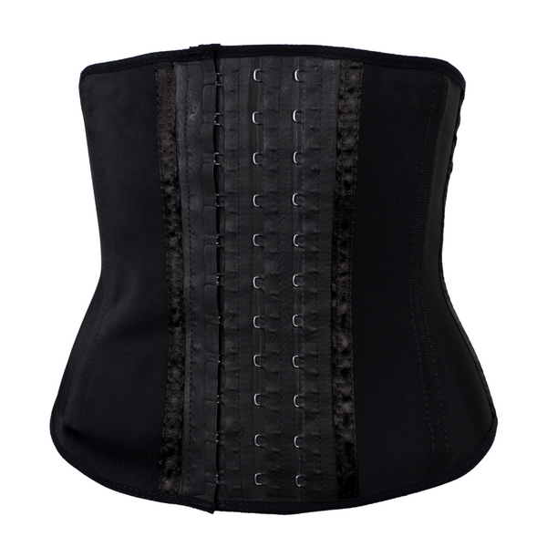 What Waist | Waist Bands, Shapewear, and Athleisure Clothing