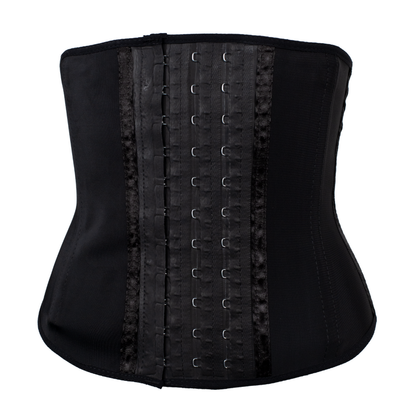 What Waist | Waist Bands, Shapewear, and Athleisure Clothing