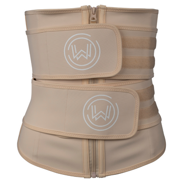 What Waist | Waist Bands, Shapewear, and Athleisure Clothing