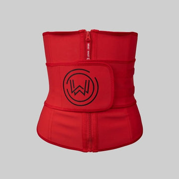 What Waist® Official - Athleisure Clothing and Shapewear Solutions