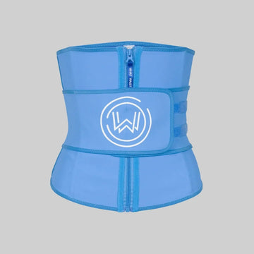 What Waist | Waist Bands, Shapewear, and Athleisure Clothing