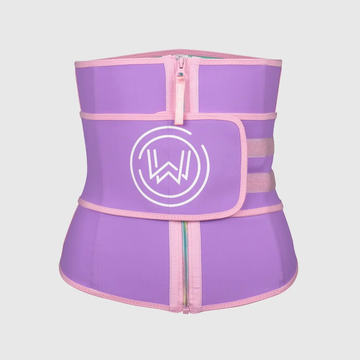 What Waist | Waist Bands, Shapewear, and Athleisure Clothing