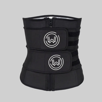 What Waist® Official - Athleisure Clothing and Shapewear Solutions